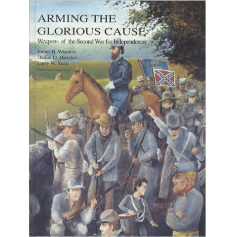 L.D. Nimschke: Firearms Engraver by Wilson | Mowbray Publishing