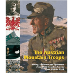 Books Archives - Page 11 of 21 - Mowbray Publishing