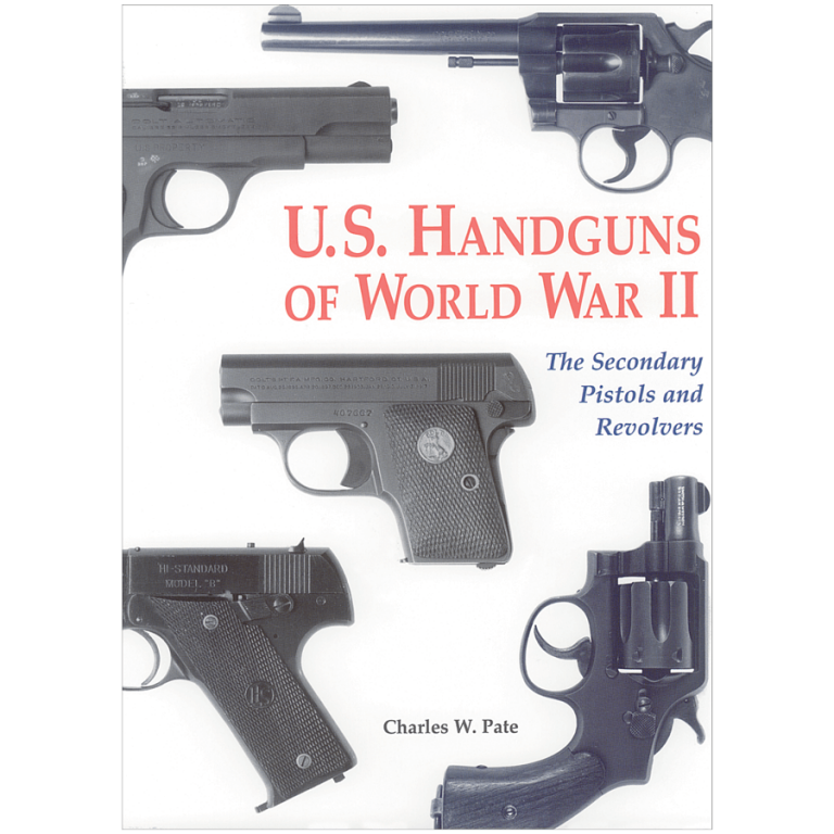 Books Archives | Page 4 of 21 | Mowbray Publishing