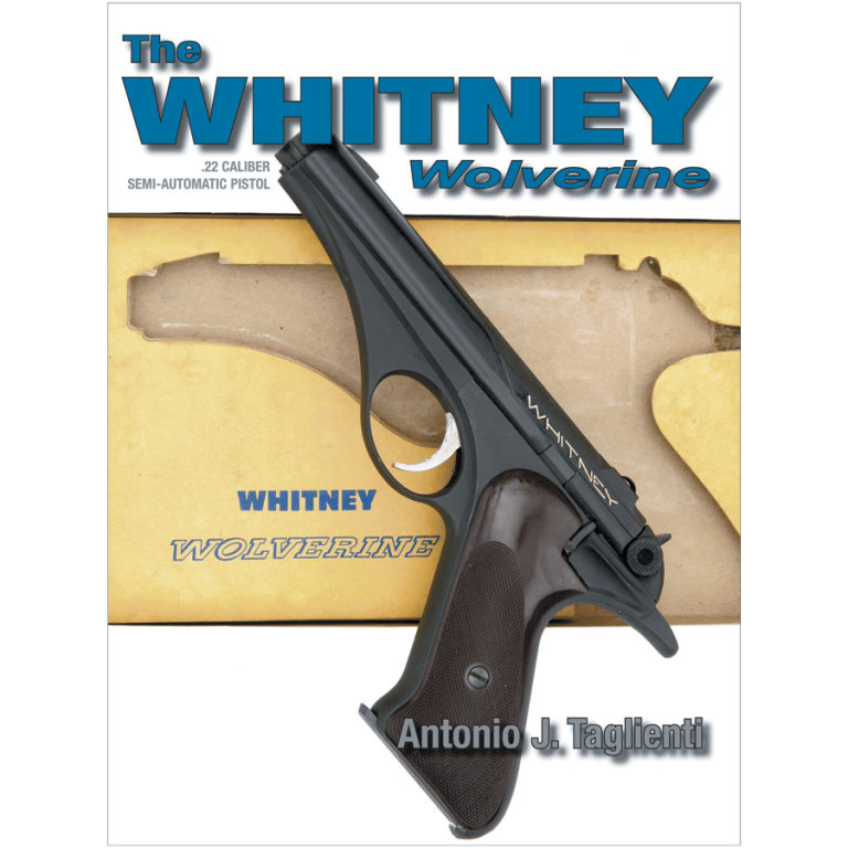 Books Archives | Page 8 of 21 | Mowbray Publishing