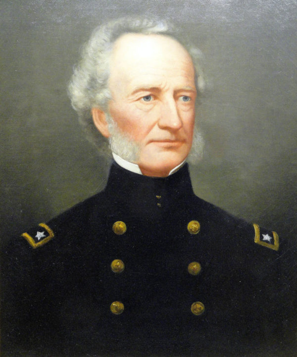 Blog - Mowbray Publishing